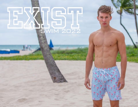 Exist :: Catalogs gallery