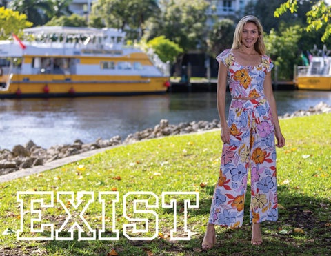 Exist :: Catalogs gallery